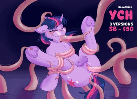 Rule 34 Anal Anal Sex Anatomically Correct Auction Bodily Fluids