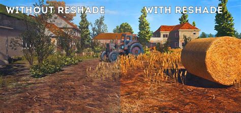 How To Uninstall Reshade Never Get Blocked From A Game Again Radar Makassar