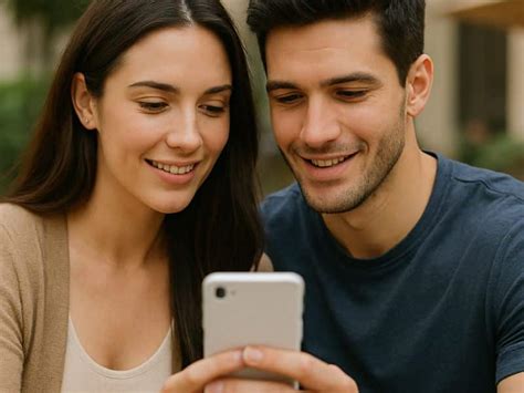 Mette Mannonen Puoliso Kuka On Tunnetun Meteorologin Elämänkumppani