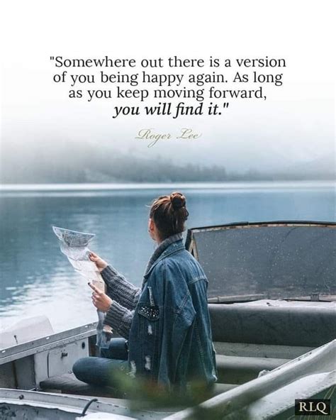 Author Roger Lee Meaningful Love Quotes Live And Learn Quotes Good