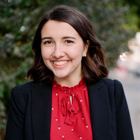 Amlnzu9468j8hyby Hmcstubwlvsid2wjiu0gdes1ze Kws900 C K C0x00ffffff No Rj