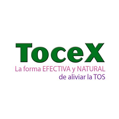 Tocex Laboratorios Bagó De Bolivia