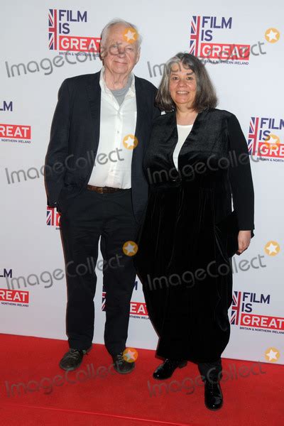 Imogen Sutton Pictures And Photos