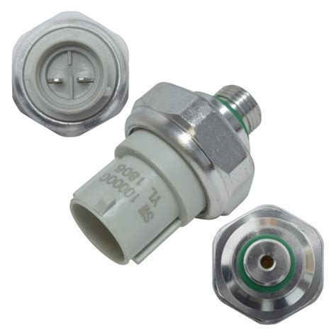 Universal Air Conditioner® Sw10000c Hvac Binary Switch