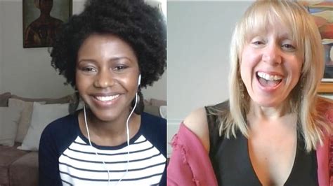 Cree Une Pleine Pratique Spirituelle Avec Marie Helene Risi Rebelles Créatives Webtv