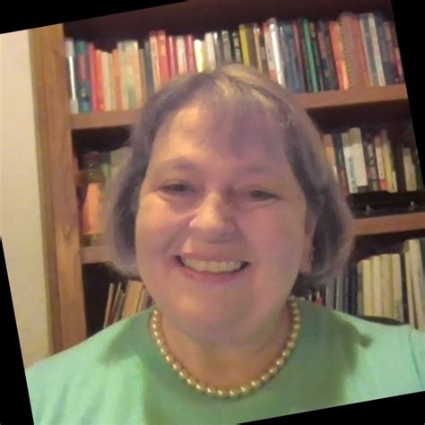 Stephanie Schram Health Facilities Evaluator Nurse California