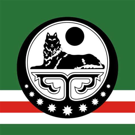 Stream Chechen Woman War Song By авар Listen Online For Free On Soundcloud