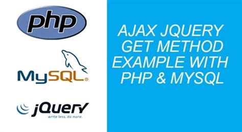 Create Website Using Codeigniter 4 Jquery Bootstrap By Tapasbera Fiverr