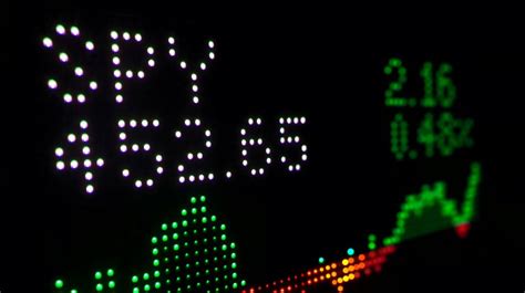 Innovator U S Equity Defined Protection Etf Sandp 500 Etf With 100 Downside Buffer But There