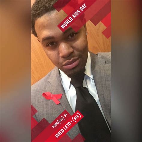 50 Winners Who Are Helping Others Win 3 Deondre Moore Rizeupmagazine