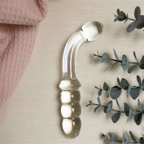 Dildos And Sex Toys Nz Silicone And Glass Goodvibe