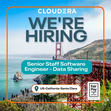 stephanie z on linkedin clouderalife