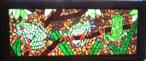 Glass By Lance Glass By Lance Added A New Photo