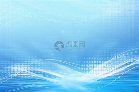 蓝色科技背景图片素材 正版创意图片402437151 摄图网