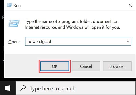 How To Disable Sleep Mode When Closing The Laptop Lid WhatisMyLocalIP