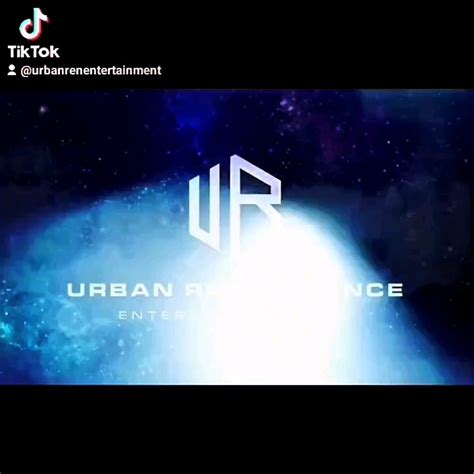 Marcus Hamm On Linkedin Film Sagaftra Superheroes Scifi Diversityandinclusion Postproduction