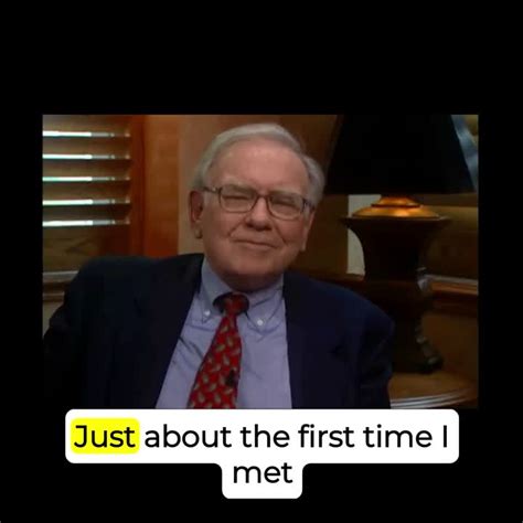 Mahesh Ps Posted On Linkedin