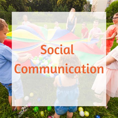 Kindy Uplift Program Musictalk Queensland Paediatric Allied Health