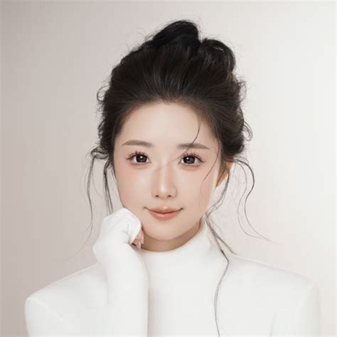 桃桃 6880732 浪live直播 歌唱才藝直播平台