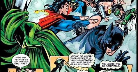 Spectre Statement Album On Imgur