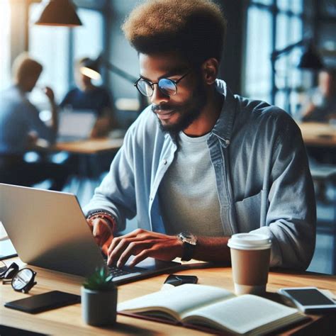 How Cloud Computing Is Empowering Remote Workforce Scalability