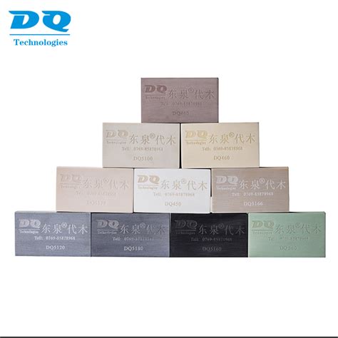 Good Abrasion Resistance Polyurethane Polystyrene Extruded Foam