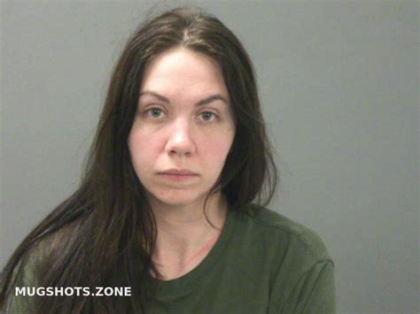 Doty Amanda 01112024 Washington County Mugshots Zone