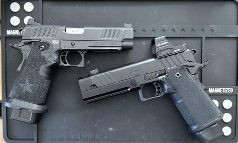 Projects…… Scrolller