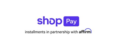 Shopify Help Center Using Shop Pay Installments Artwork