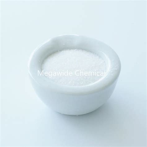 What Is The Lewis Structure Of Tryptophan