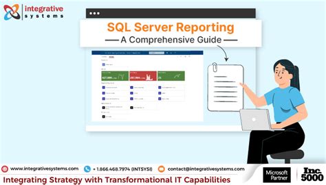 Sql Server Reporting Services Ezyspot