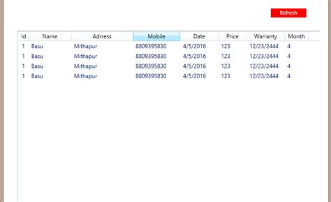 Azure Devops How To Publish And Download Artifacts From Multiple Jobs Into One Location On