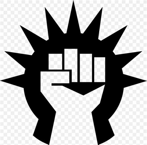 Magic The Gathering Ravnica Planeswalker Gatecrash Logo Png