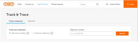 Tnt Tracking Number Dhl Uk Dhl Express Evri Uk Tnt Italy