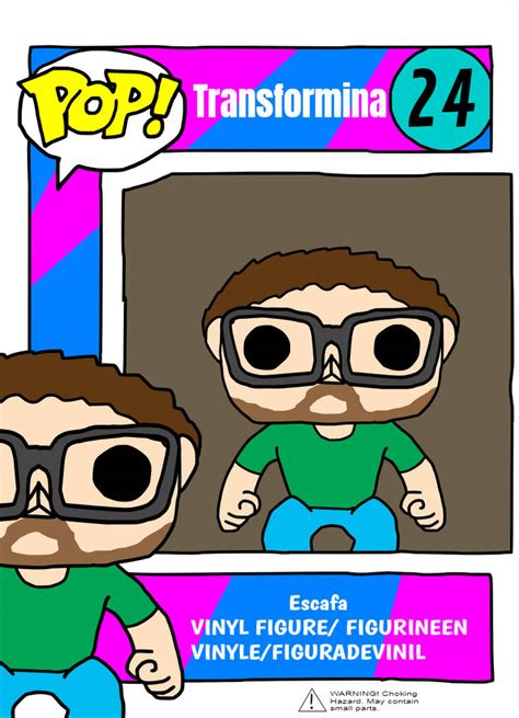 24escafa By Magicaltwinslab On Deviantart