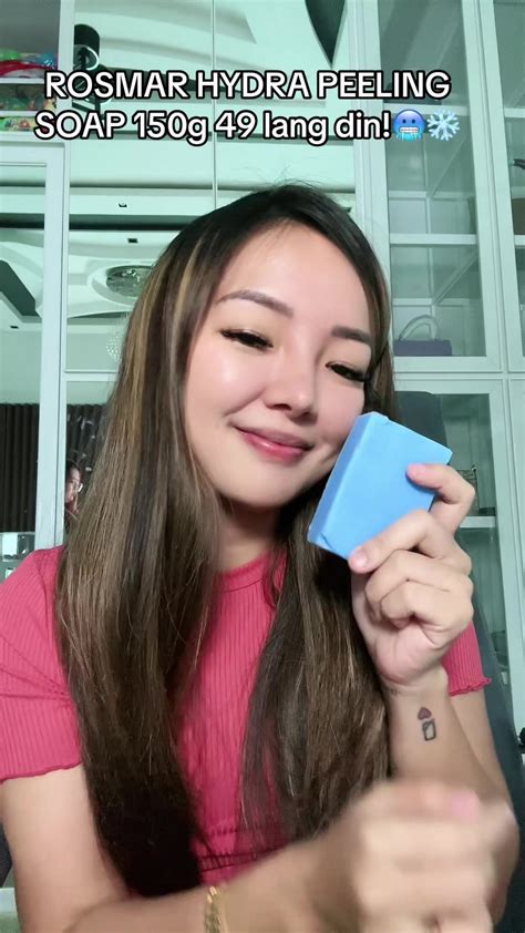 Tiktok · Rosmar R4myviewsonly