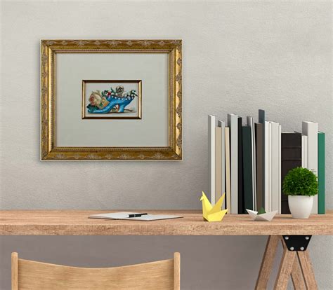 Bub By Unknown Artist For Sale Art And Object Marketplace