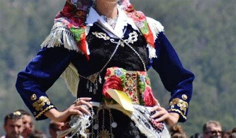 Rritet Vlera E Xhubletës Pas Njohjes Nga Unesco Us Albania Media Group