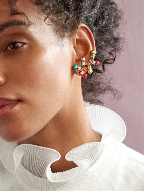Baublebar Holiday Jewelry Collection 2020 Popsugar Fashion