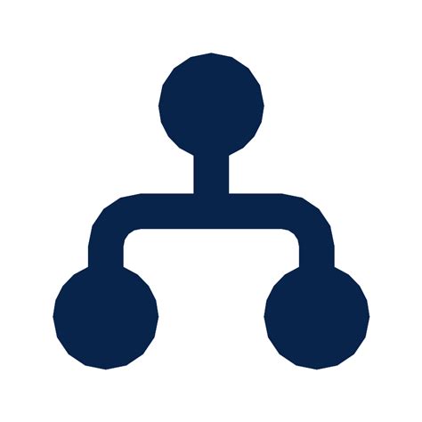 Department Vector SVG Icon SVG Repo