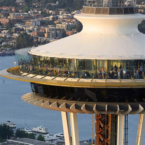 Aia Reveals Americas Best Homes For 2022