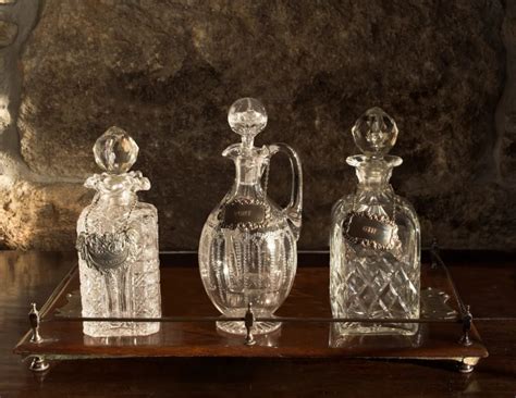 Vintage Pressed Glass Patterns Identification And Value Guide