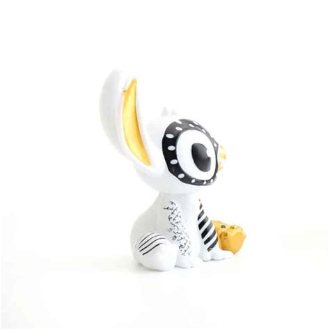 Stitch Britto Boutique Stitch