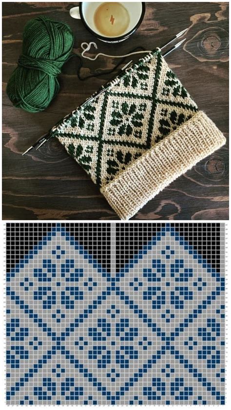 Best 13 Free Pattern Day Irish Chain Quilts Artofit