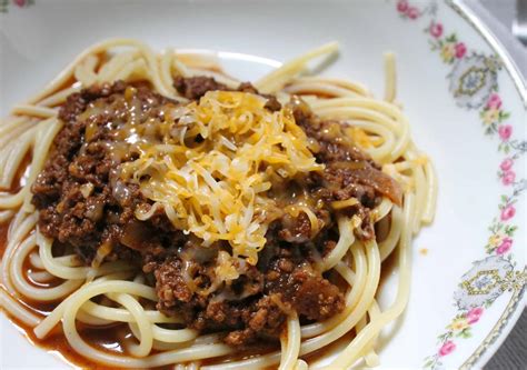 How To Make Copycat Skyline Chili In The Pressure Cooker