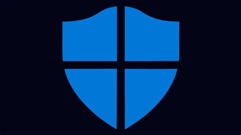 Microsoft Outs Details System Requirements Of Windows 11s New Vbs Enclave Security Feature