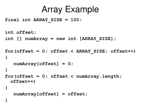 What If Write A Program That Prompts For The Names And Locations Of 1000 Employees Store The