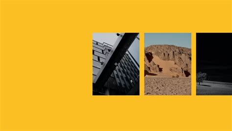 Ui Collections Khoa Phan