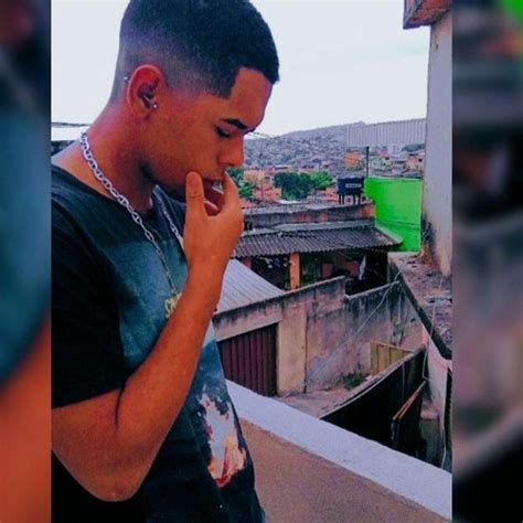 Stream Mtg Puta Safada Ufc Da Putaria Dj Betim Atl By Dj Betim Atl