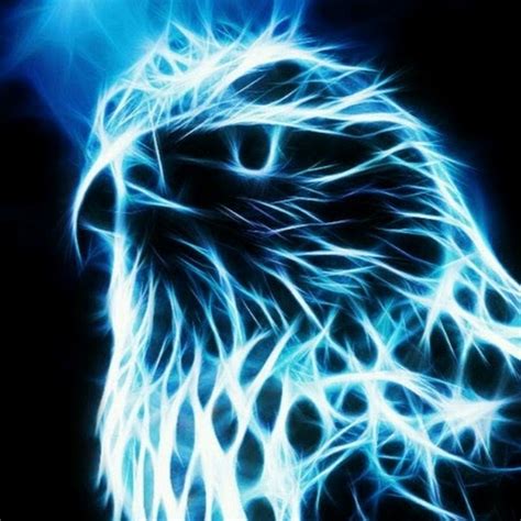 Gavin Macleod Youtube